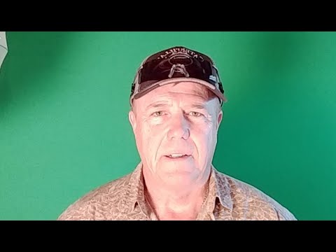 Lt. Col. Potter on Tucson Situation [video] – Starship Earth: The Big ...