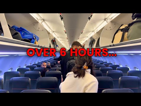 ジェットスター、バリ島まで6時間のフライト | 国際線レビュー – 座席、足元スペース、トイレなど!