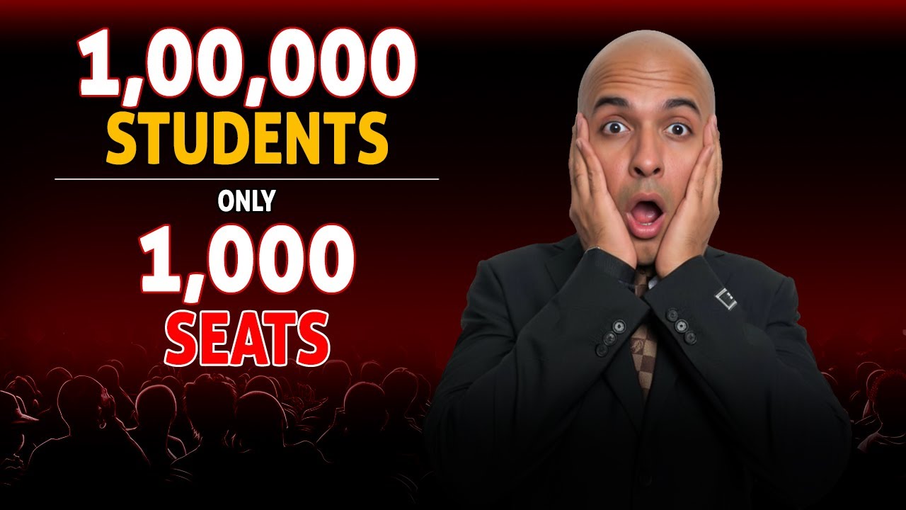 I Knocked On 10,000 Doors To Find ONE Business Partner Here's Why