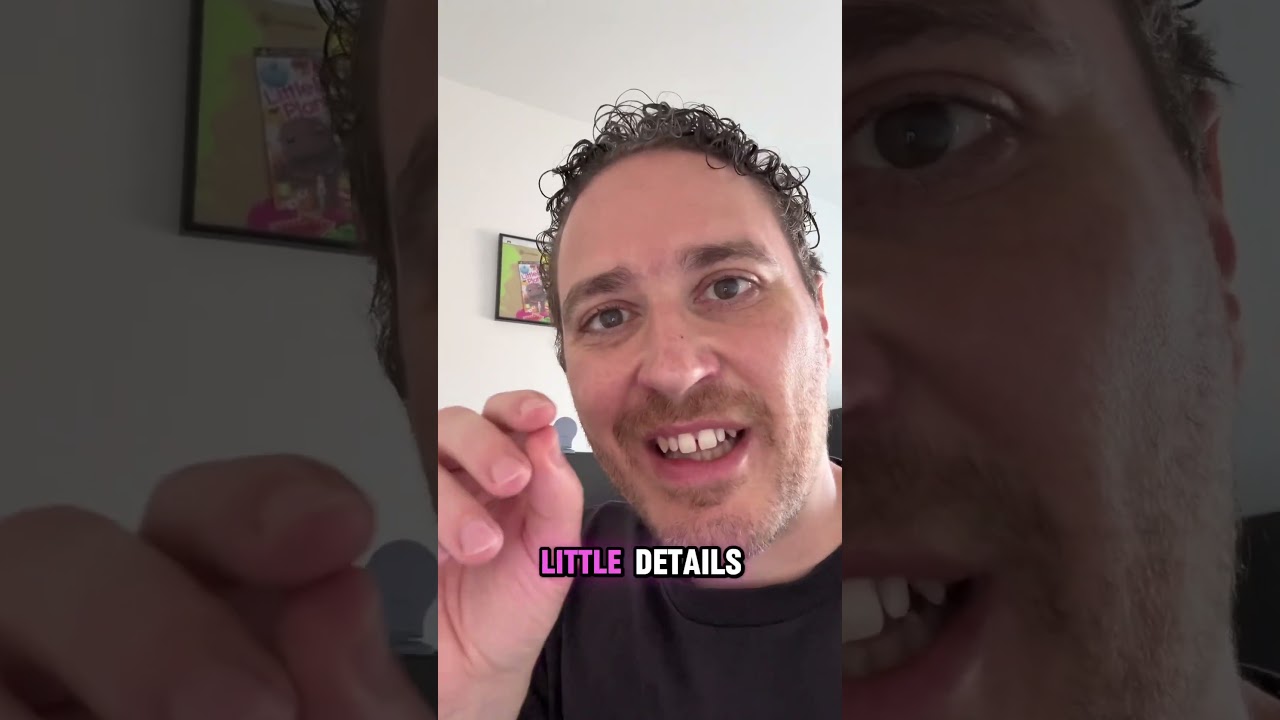 Software Engineers Do More Than Just Coding – Here’s How to Use AI Effectively #softwareengineer