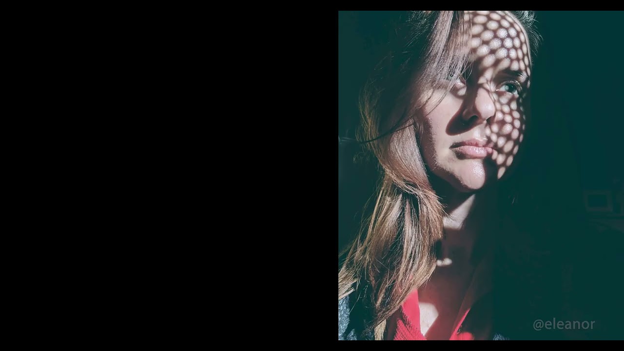 Creative Courses with MTC Digital Creative