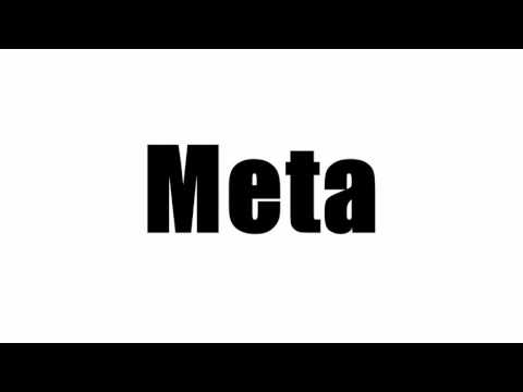 Meta