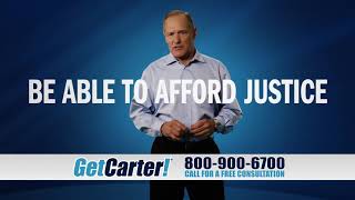 Carter Mario Law Firm - Hartford, CT Law Firm