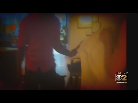 Hotel Worker Charged With Stabbing Guest Due To Appear In Court
