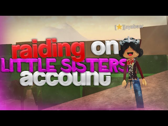 Roblox Da Hood codes (July 2022)