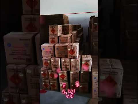 Wizard 1.4pro Fireworks Tested by Our Quality Control Team