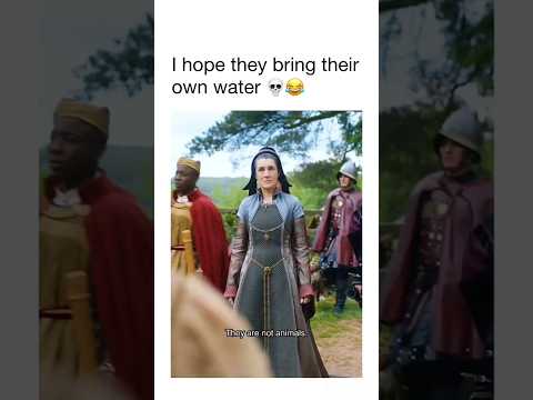 They probably should have brought the water π #explore #funny #memes #jokes #movie #movies #viral