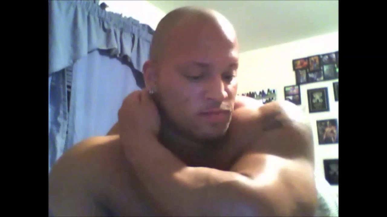 Online Personal Training & Coaching