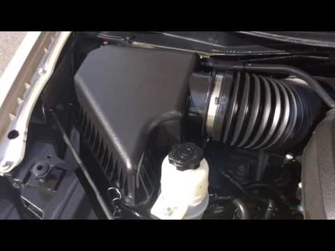 9884 2016 Chrysler Town and Country