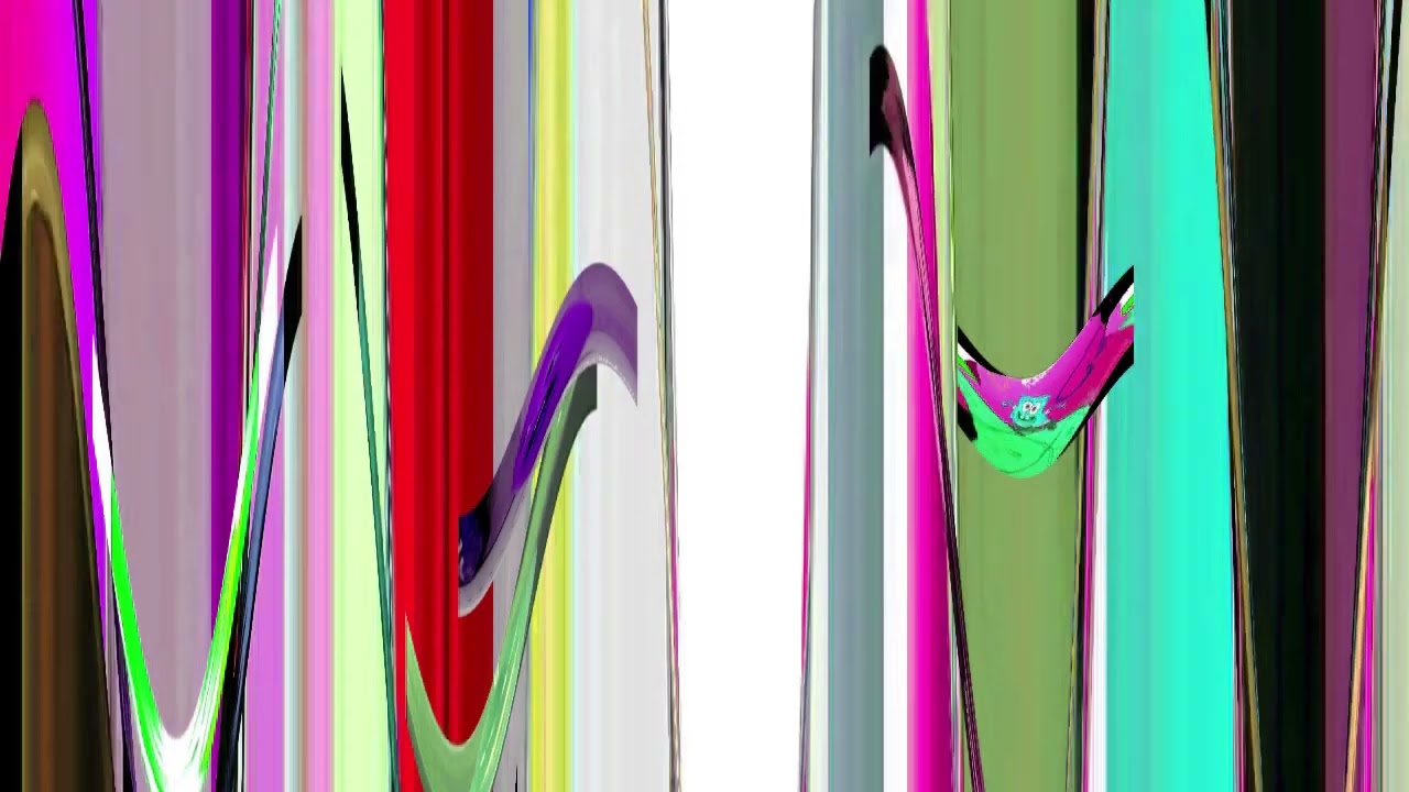 Klasky csupo 1997 effects^2286