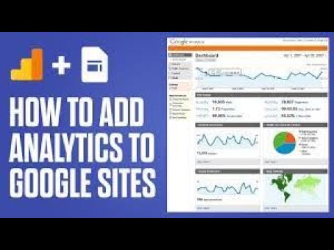 How to connect blogger blog to google analytics || How to setup google analytics in 2023