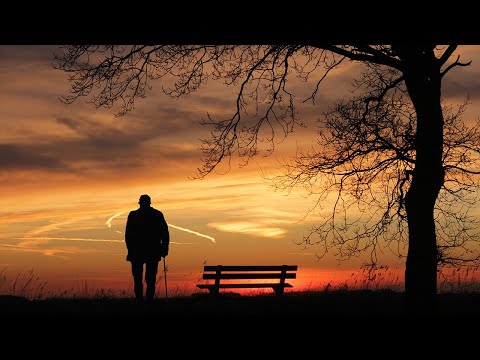 Sad Background Music - Free To Use-No Copyright