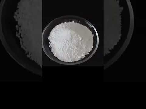 Titanium Dioxide - CAS No 13463-67-7 Latest Price, Manufacturers ...