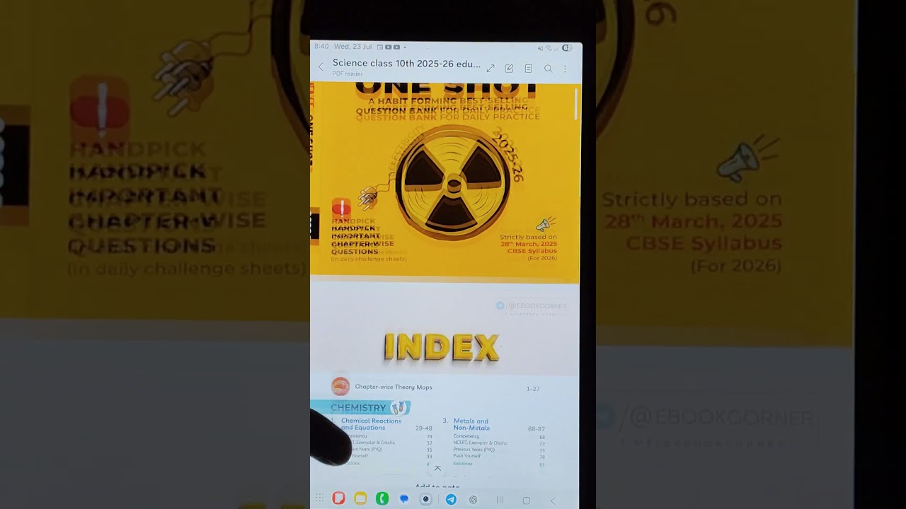 Class10 all books pdf in telegram join👇👇👇👇