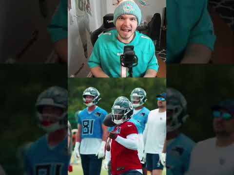 What You Missed From 3rd Day of OTAs? #nfl #nfltrending #nflviral #nflfootball #ota