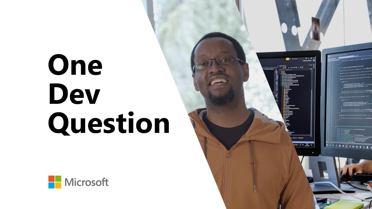 How does the NT architecture differ between Windows Server and Client? | One Dev Question