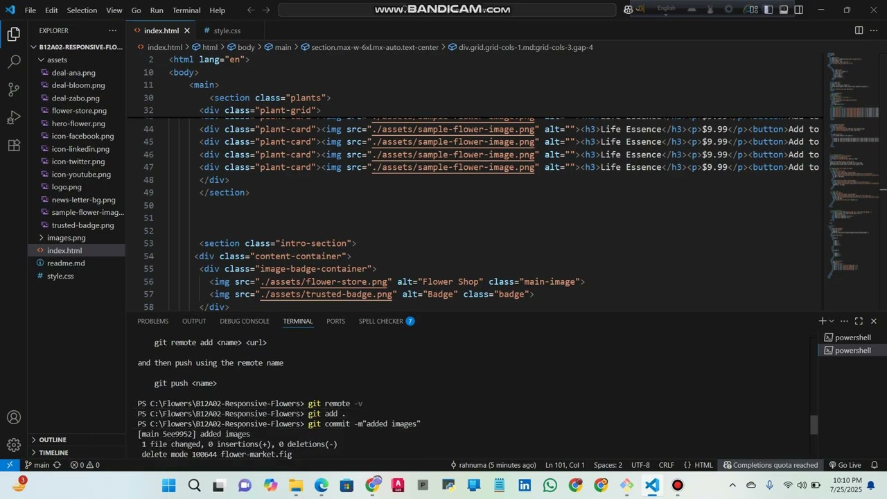 GitHub repo issues with solutions. Japanese language & IT skills