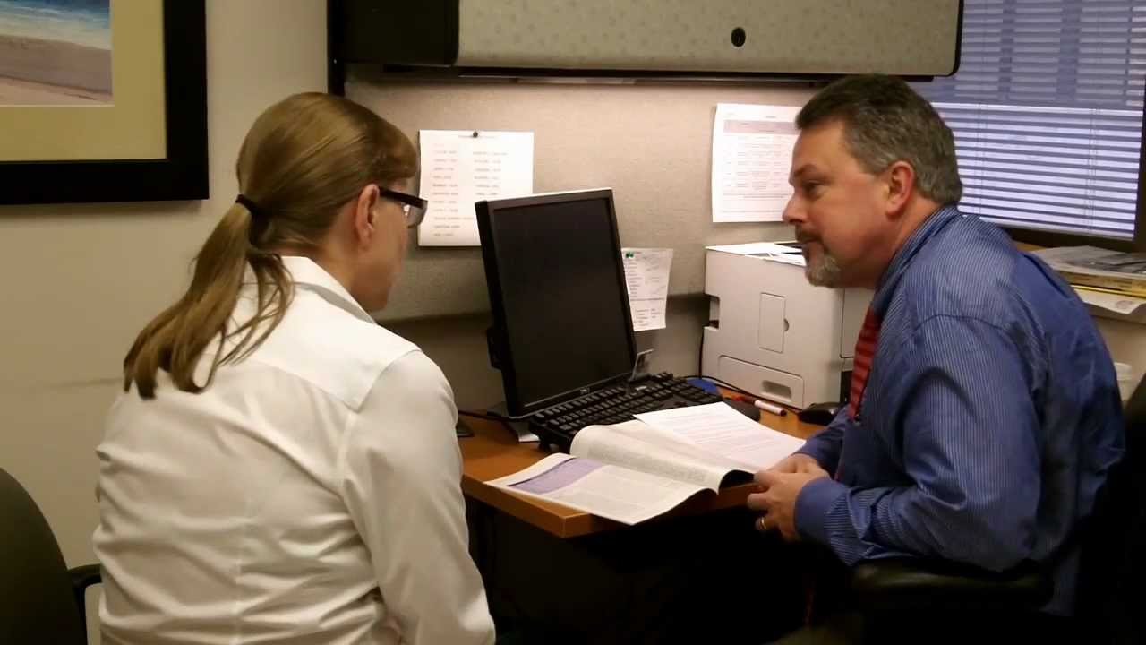 Prognosis clinical scenario resolution
