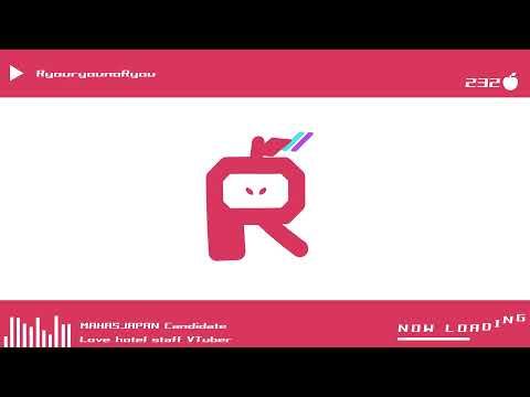 Vtuber、配信者向けのOP、待機映像を作ります イラスト1枚から制作可能！BGMや画像素材もご用意します！ | SNS・メディア用OP・ED動画制作 | ココナラ