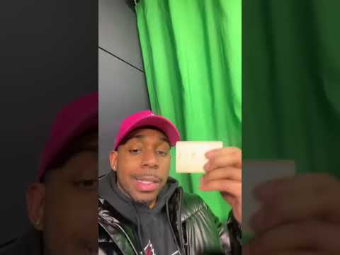 How to get multiple credit cards with one inquiry