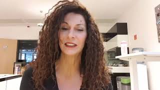 Learn Hungarian with Molnár Helga - Your Hungarian tutor from italki