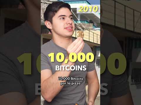 Esta es An茅cdota Real 馃搱馃槼#Bitcoin #Cripto #Criptomonedas #Finanzas #FinanzasPersonales