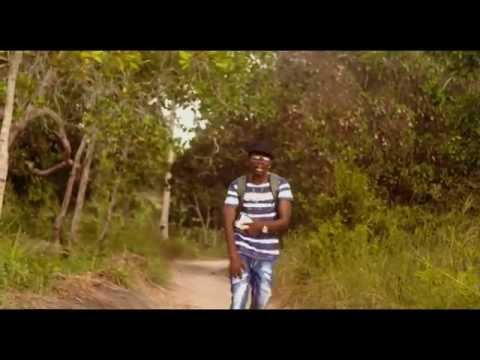 Linex Feat. Diamond Platnumz - Salima (Official Video)