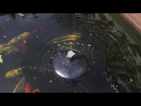 Floating Suction Assembly at Best Price in India