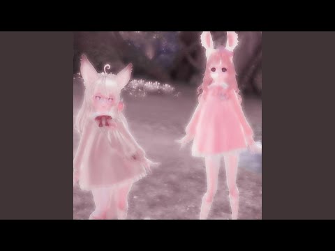 2Fxcxd (feat. X-Brad, Shin digital & crankie)