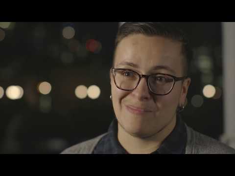 Using someone's pronouns is literally "No Big Deal"