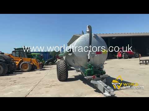 2025 MAJOR EQUIPMENT 1700 For Sale