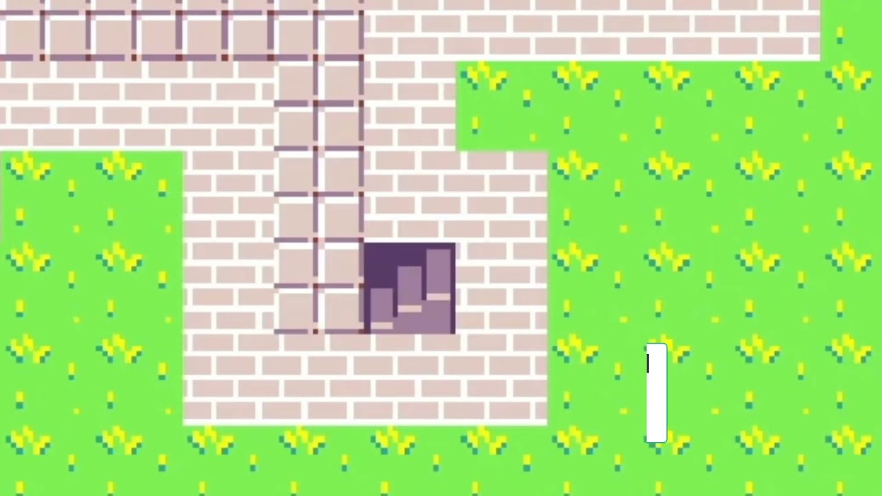 MakeCode Arcade tutorial 12: Using levels