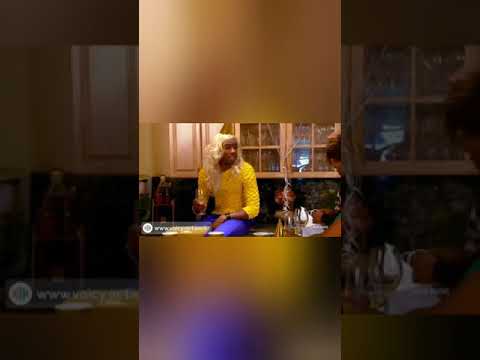 Happy birthday Bitch - Tyler the creator