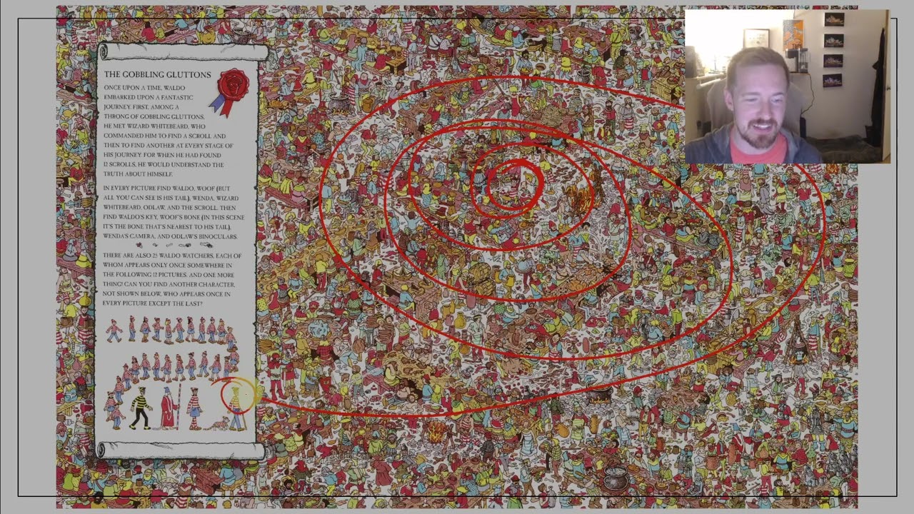 PSYC 341 - Chapter 4: Visual Object Recognition