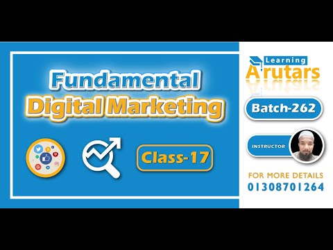 Outsourcing Training Institute Dhaka