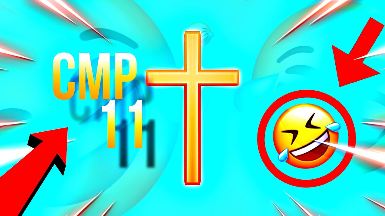 Christian Meme Compilation ￼11