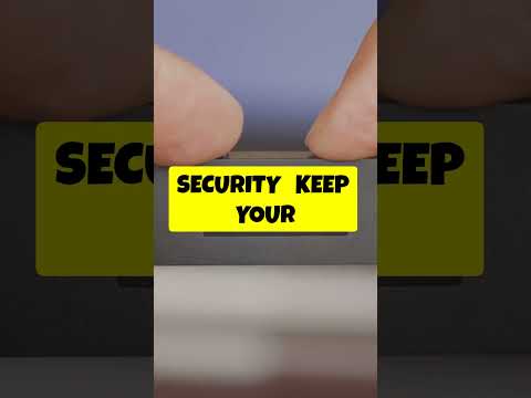 Crypto Wallets 101: Find the Right One for You #CryptoWallets #Blockchain #Web3 #CryptoSecurity