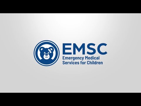EMSC University: Origins of EMSC