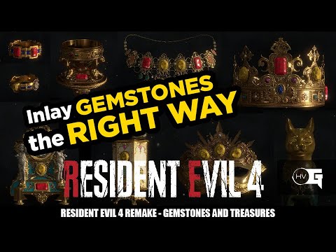 Steam Community :: Video :: Do THIS to get MORE MONEY with the ...