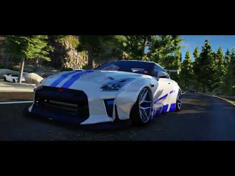 Steam Community :: Video :: GTR fanboi | Bố tao có GTR | GTA V ...
