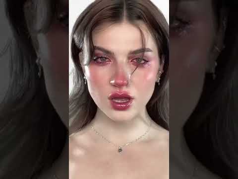 The Fallen Angel
