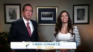 3 Best Personal Injury Lawyers in Newark, NJ - ThreeBestRated