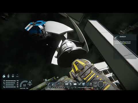No more planet