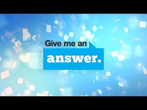 002-What does your daily disciplines look like?