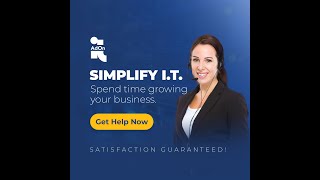 ITAdOn IT Solutions Reviews | View Portfolios | DesignRush