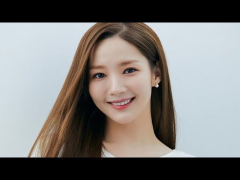 Park Min Young reportedly under investigation for involvement in ex-boyfriend Kang Jong Hyun's alleg