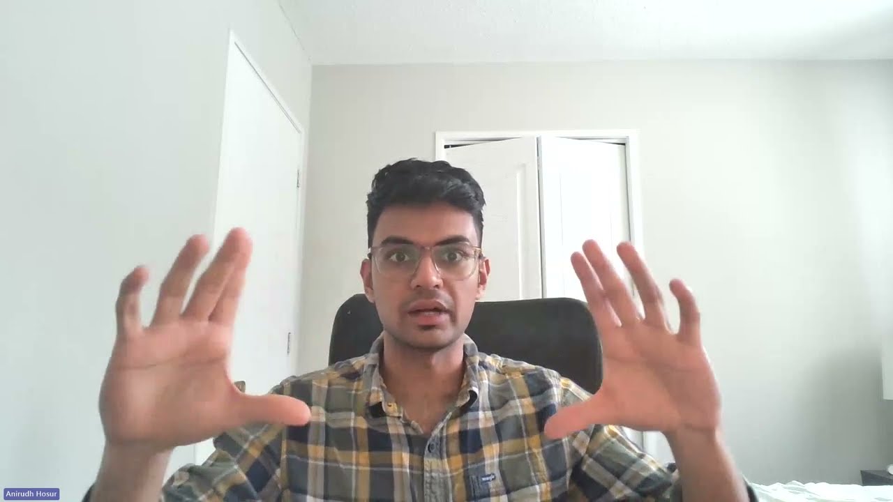 Amazon Software Development Engineer (SDE-1) Interview Experience Canada 2025