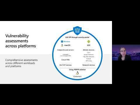 How to Get the Most Out of Microsoft Defender for Vulnerability Management (MDVM)