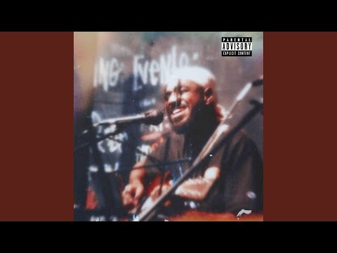 fly away (nightingale)
