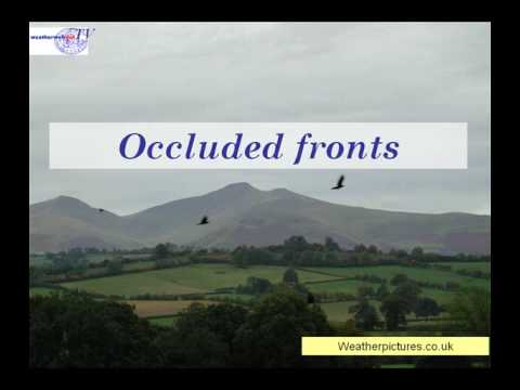 occludedfronts